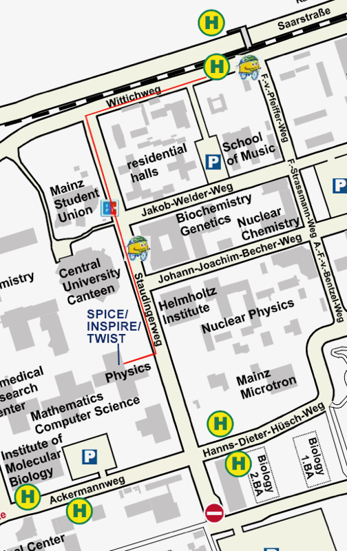 campus_map_2017 | SPICE